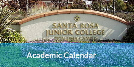 Petaluma Campus | Santa Rosa Junior College