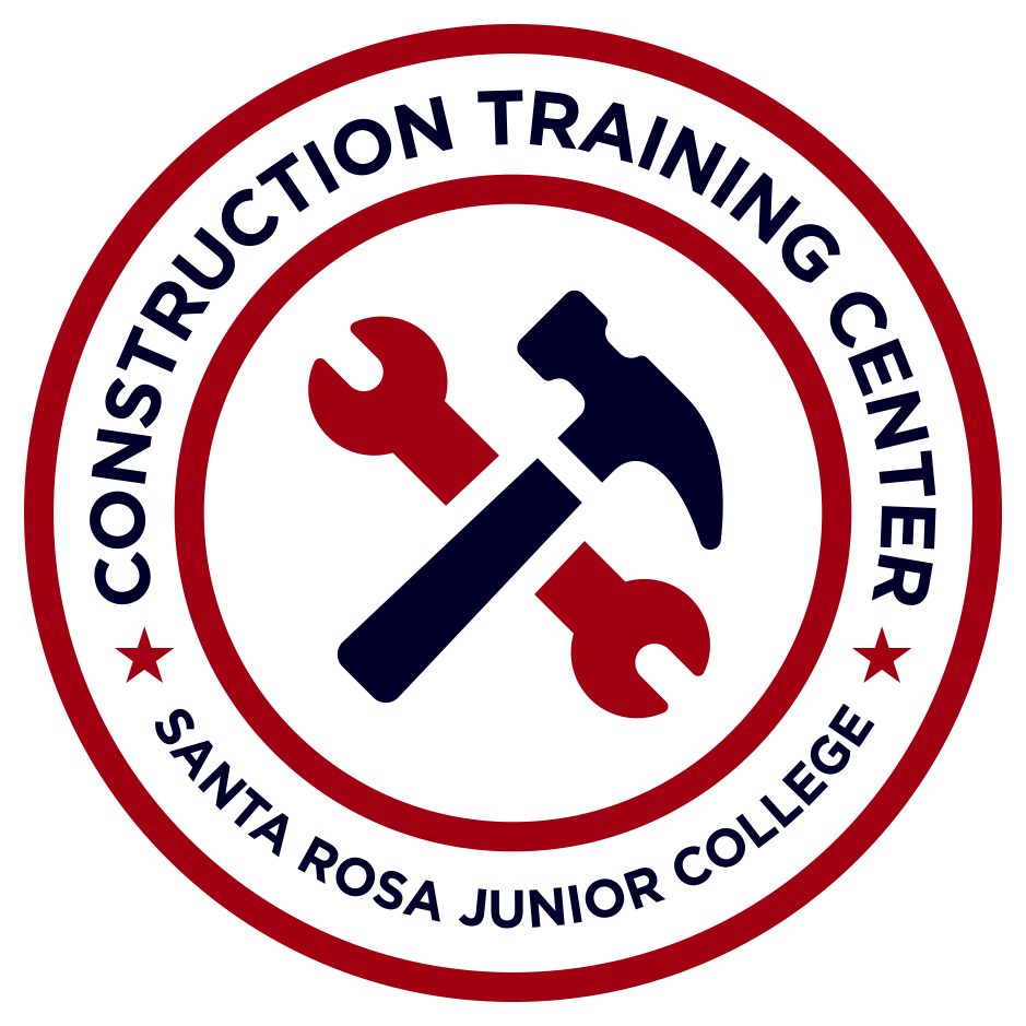 SRJC Construction Center | SRJC Petaluma