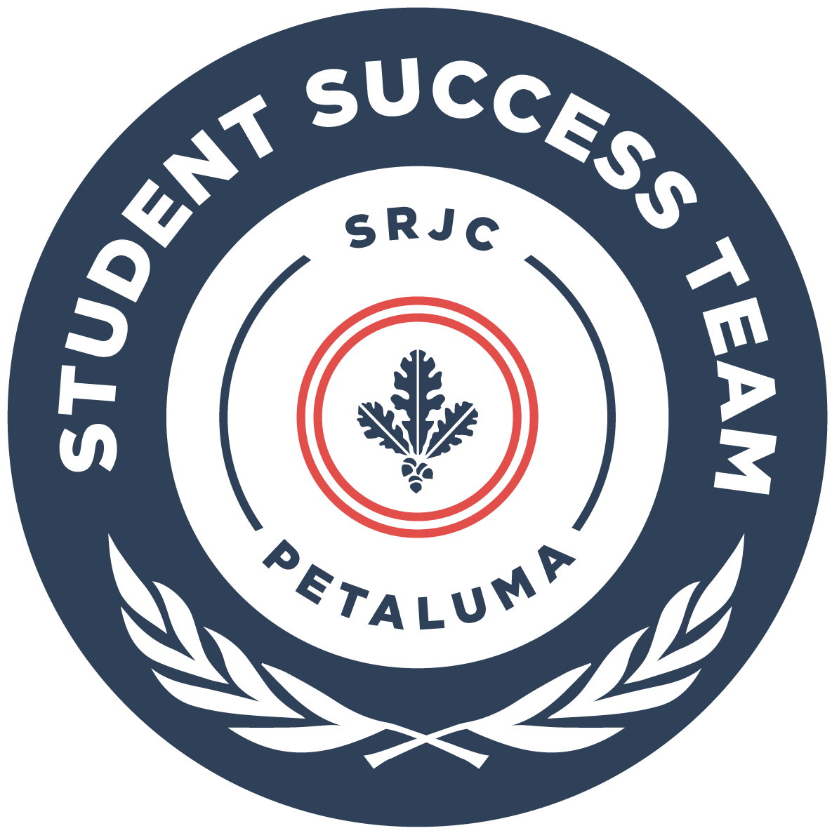 SST Success Topics | SRJC Petaluma