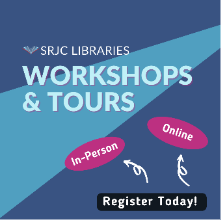 Petaluma Student Newsletter | SRJC Petaluma