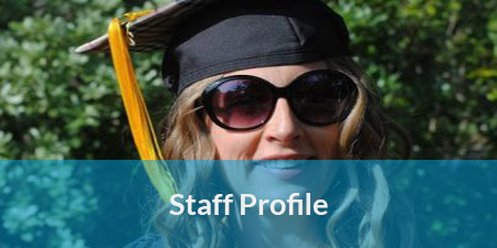 Petaluma Campus | Santa Rosa Junior College